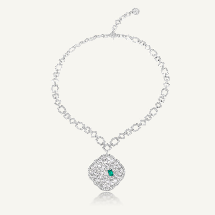 A selection of products that express your precious memories | UNSAID