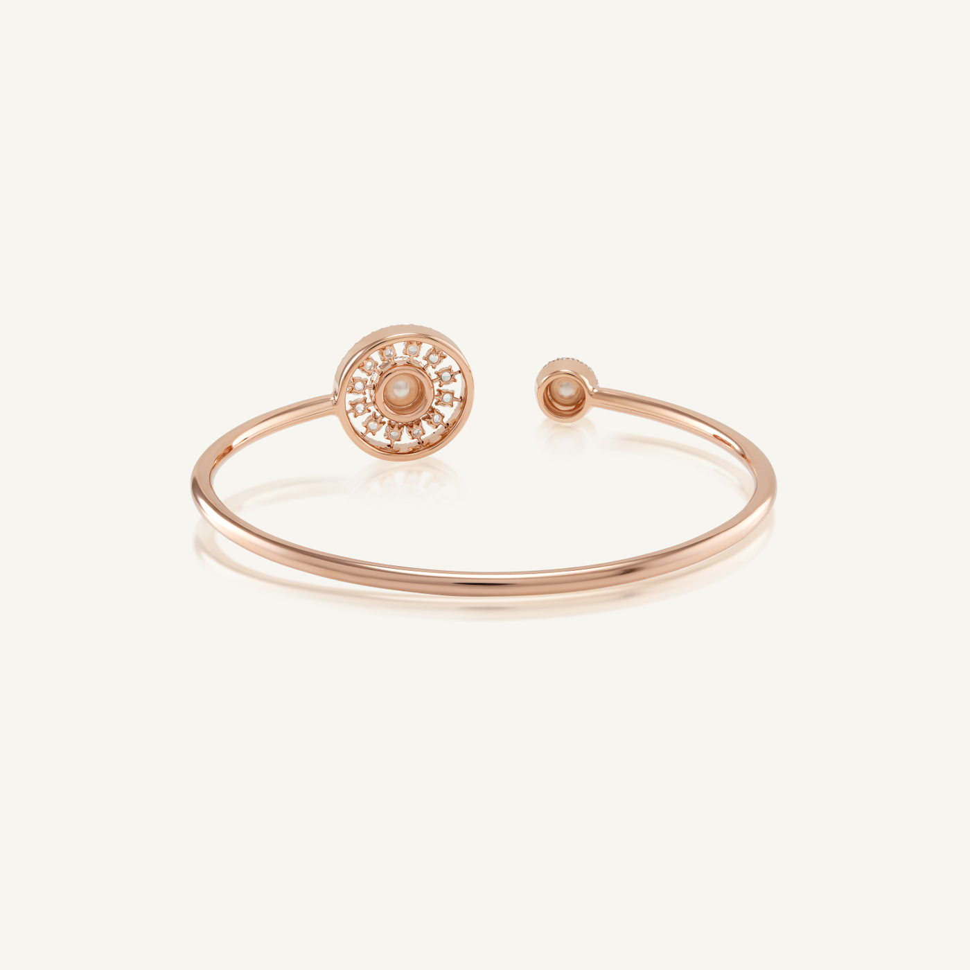 Sero Classic Bracelet
